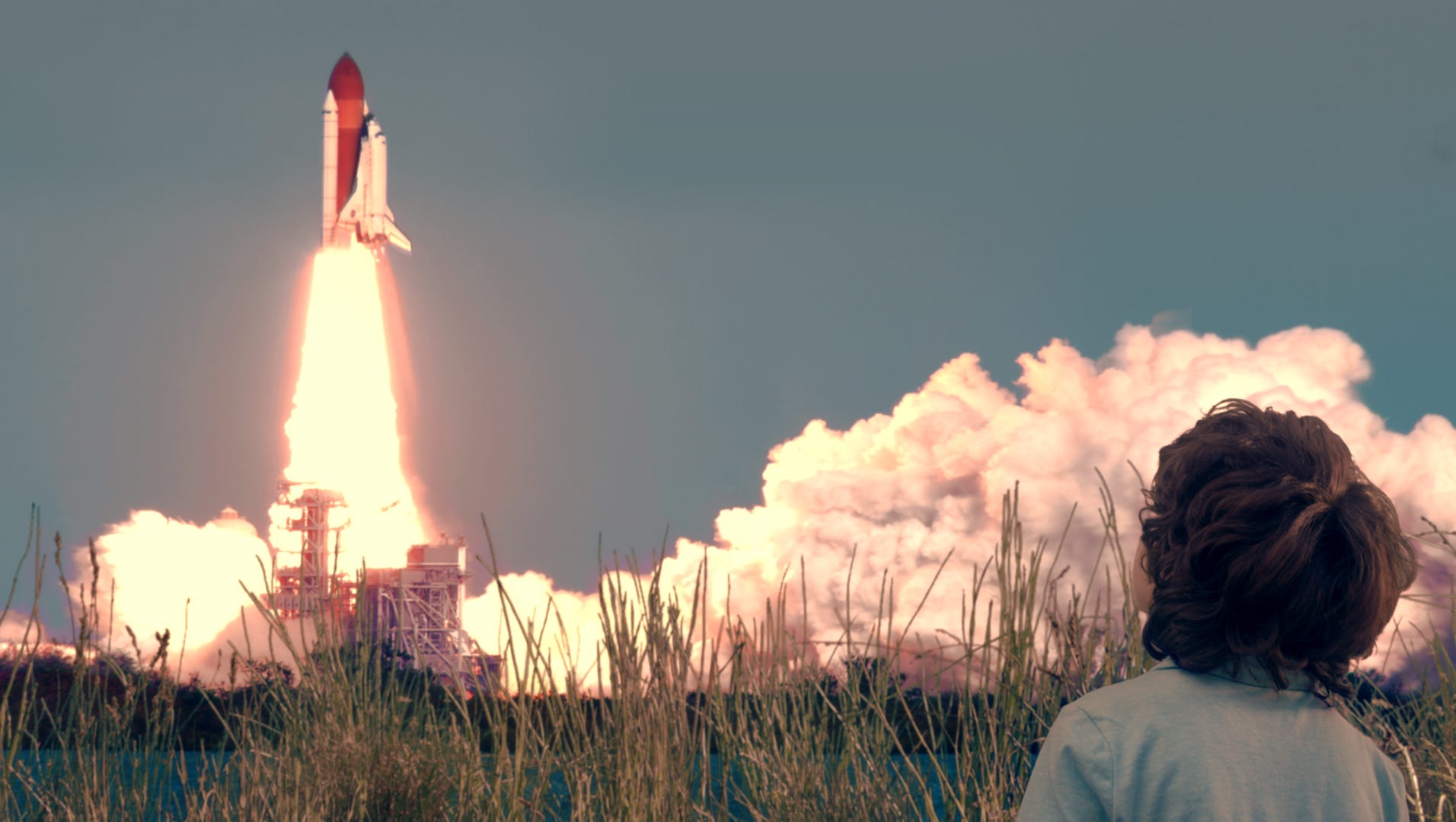 Alfa Romeo uses Super Bowl LI as U.S. launch pad for the Italian brand