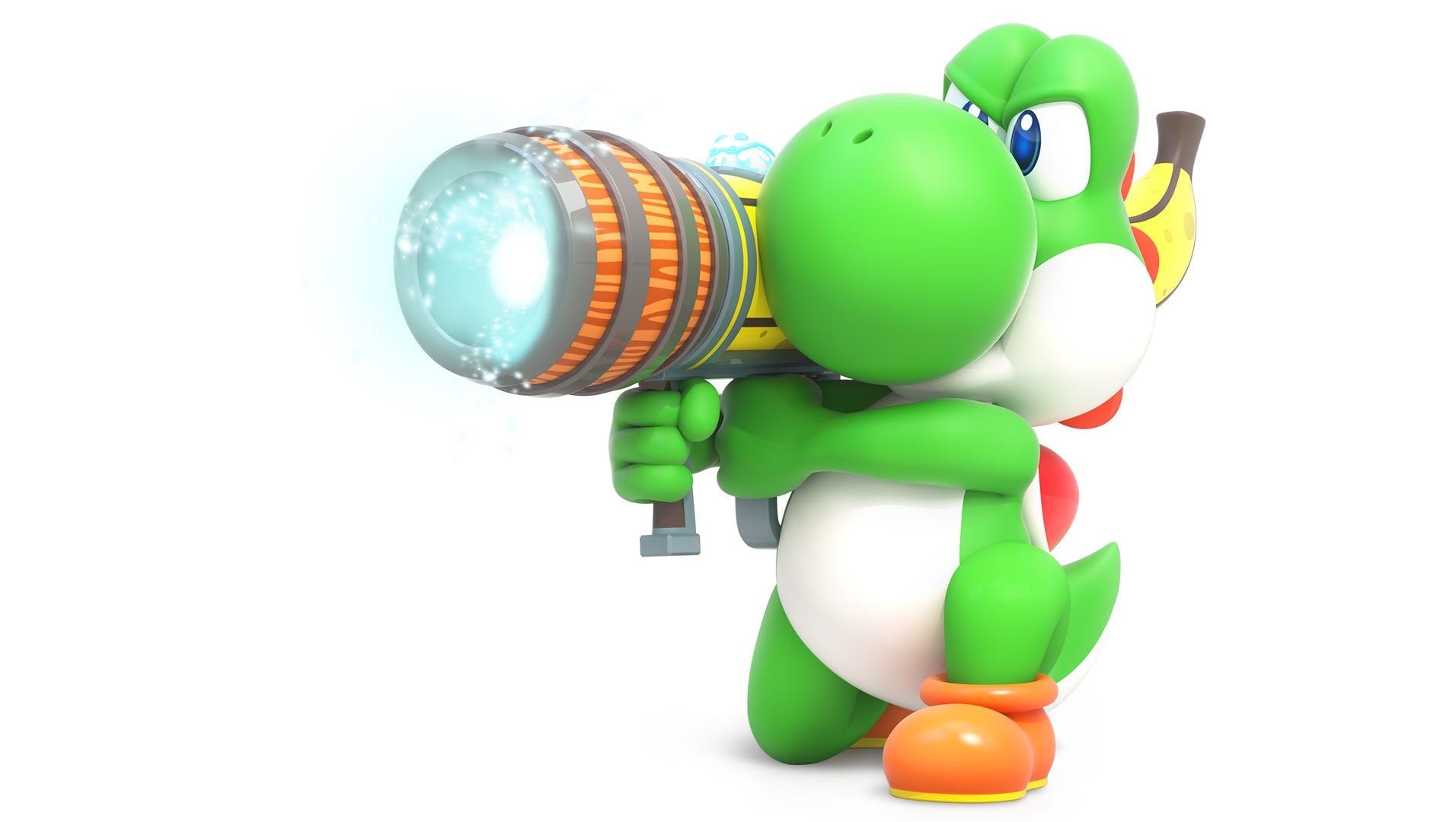 Mario + Rabbids Kingdom Battle Guide: Weapons, Abilities & More ...