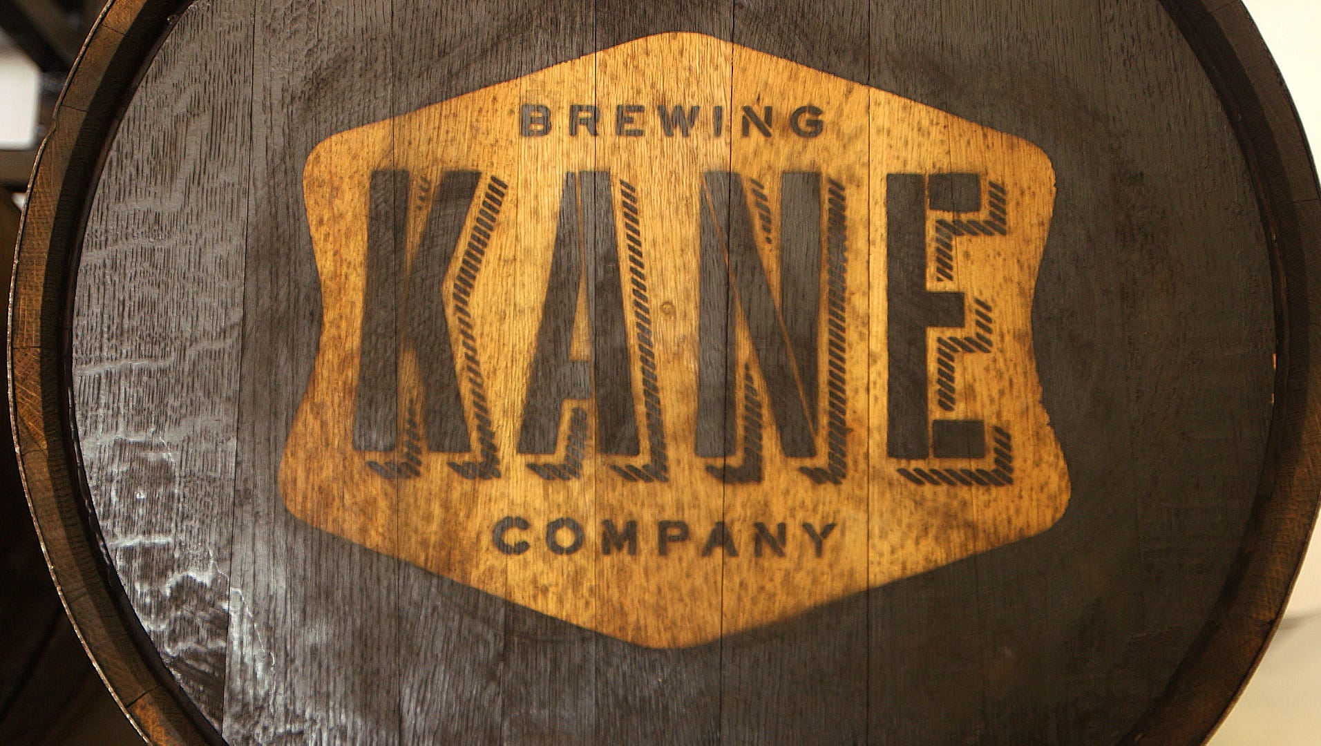 NJ beer: Kane Brewing Company's secret to craft beer success