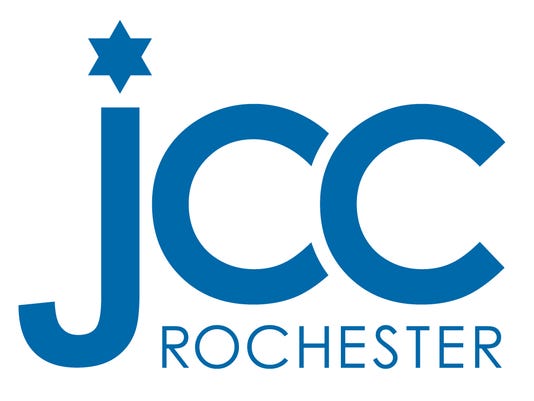 JCC offers sports, fitness program