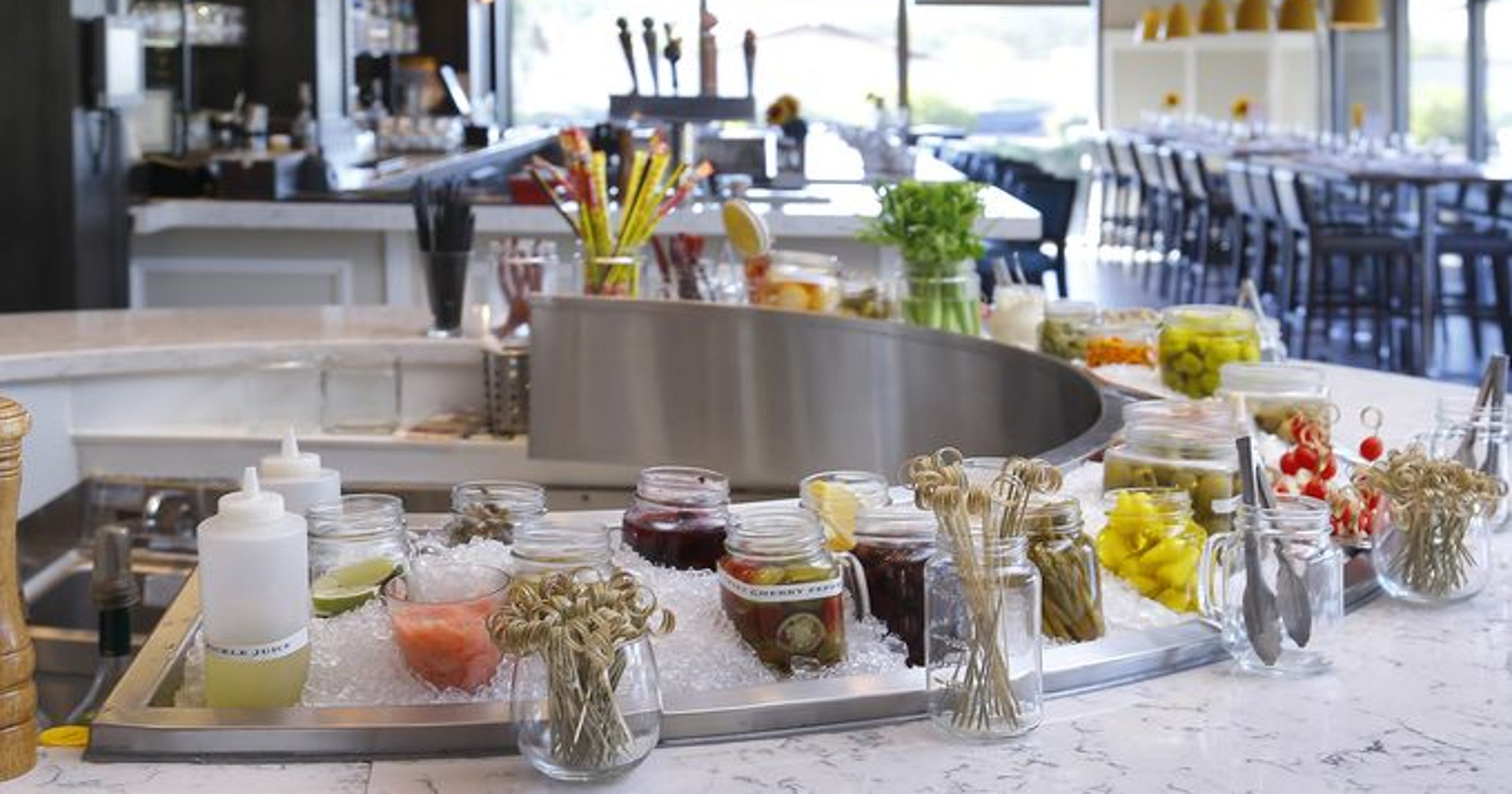 Hash Kitchen in Scottsdale expanding to four locations