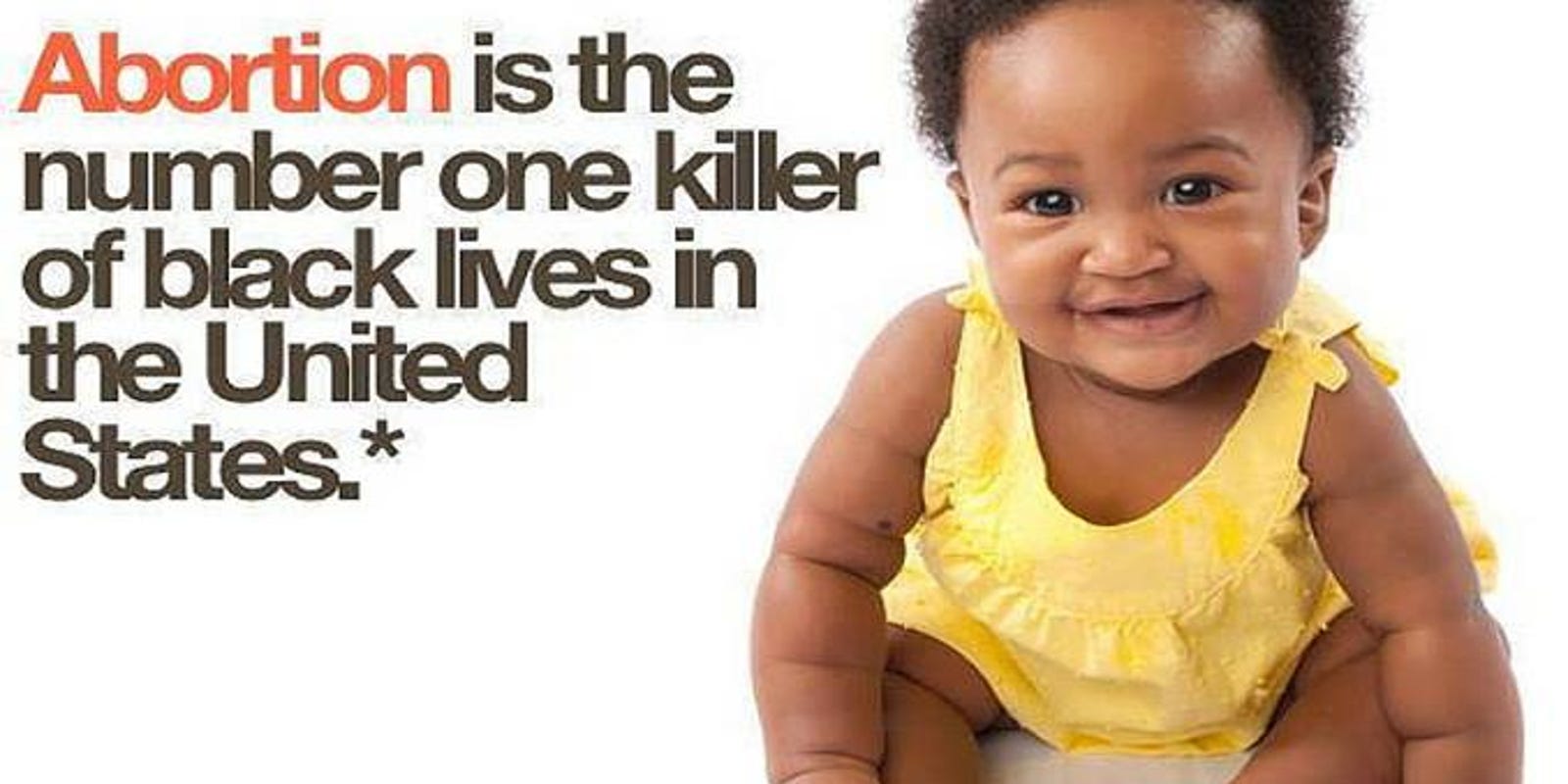 Posters spark controversy at Gettysburg College