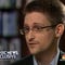 NSA releases single Snowden e-mail