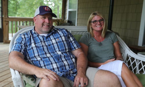 Next Justin Verlander? Casey Mize groomed to be Tigers No. 1 pick ...