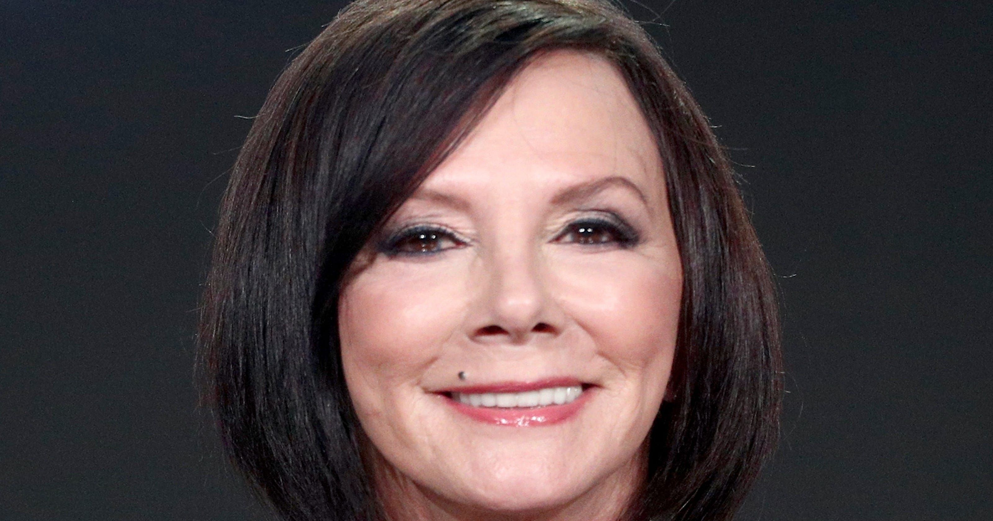 Marcia Clark examines other murder cases, but O.J. still hovers