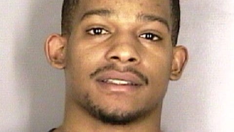 Man involved with Bar Fly's Grill shooting sentenced