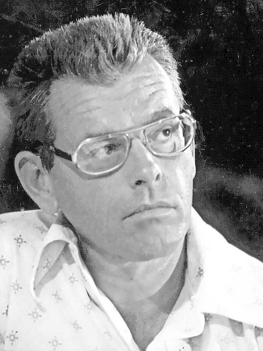 In the footsteps of Don Bolles: Investigative Reporters and Editors in ...