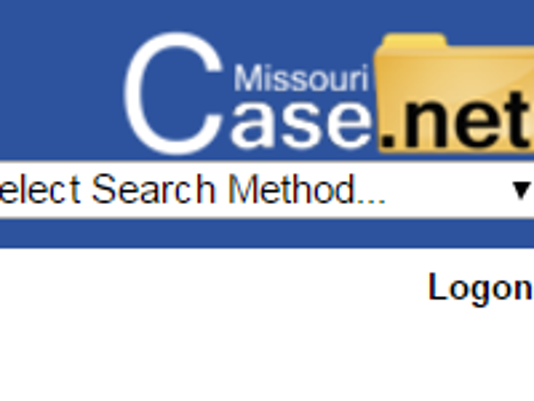 Case.net now offers text notifications for tracking cases