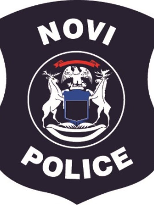 Cash giveaway, phony property sale scams reported