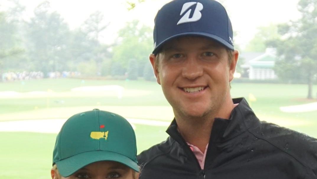 B9327042166Z.1_20170405211821_000_G61HVNPHQ.1-0.jpg?width=1073&height ...