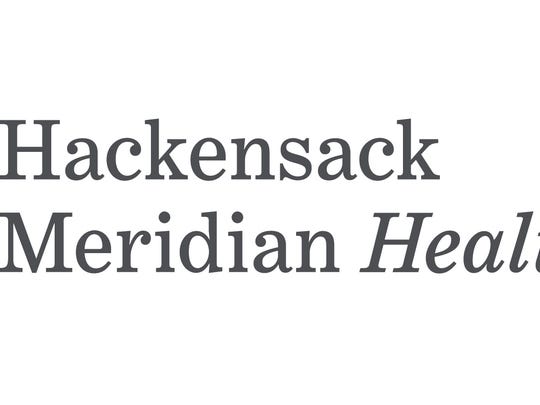 Computer system disruption hits Hackensack Meridian Health - Internet ...