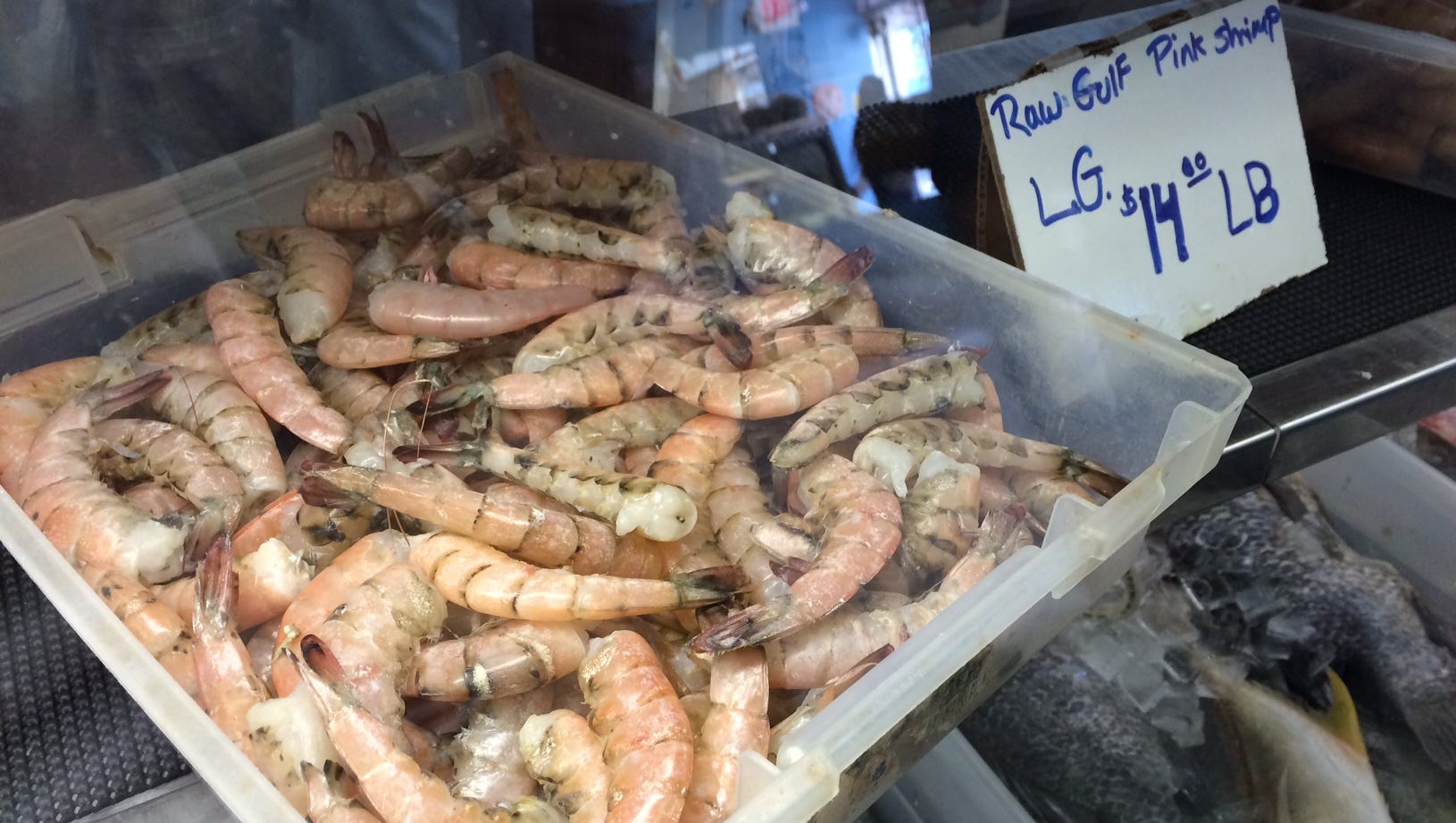 22 things only SWFL foodies can appreciate