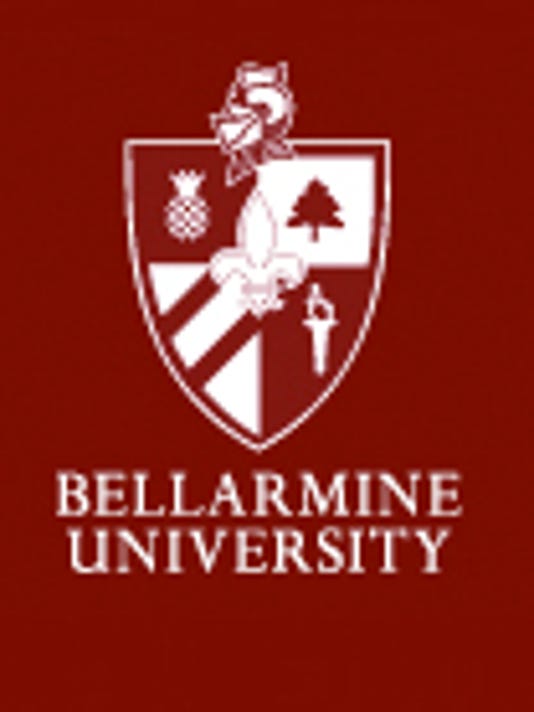 Bellarmine field hockey tops Dowling, 3-0