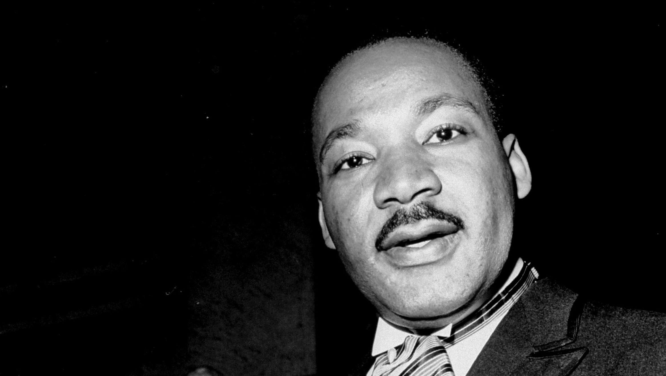 Central Jersey celebrates legacy of Martin Luther King Jr.