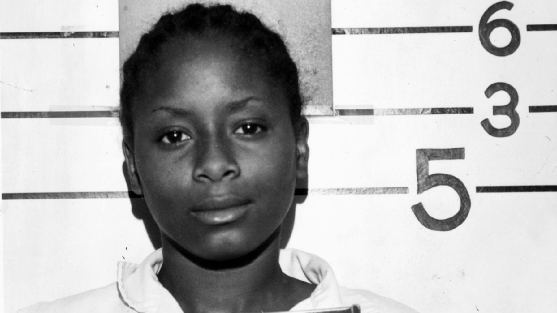 Paula Cooper, once youngest Indiana Death Row inmate, found dead