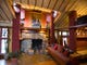 New 200-mile Frank Lloyd Wright Trail showcases the architect's diverse ...