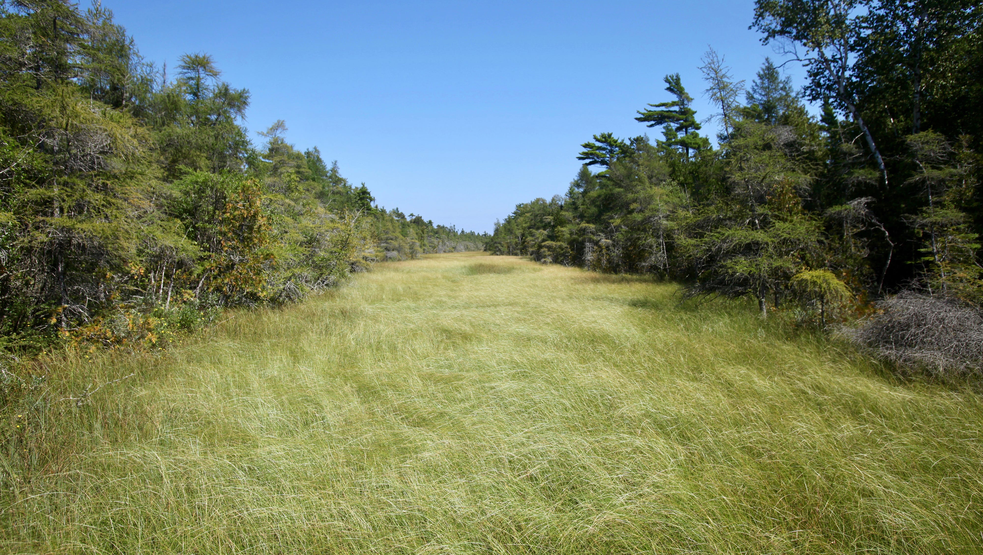 15 Wisconsin places you have to visit in the summer