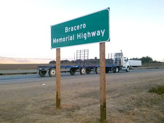 Time is running out for the braceros