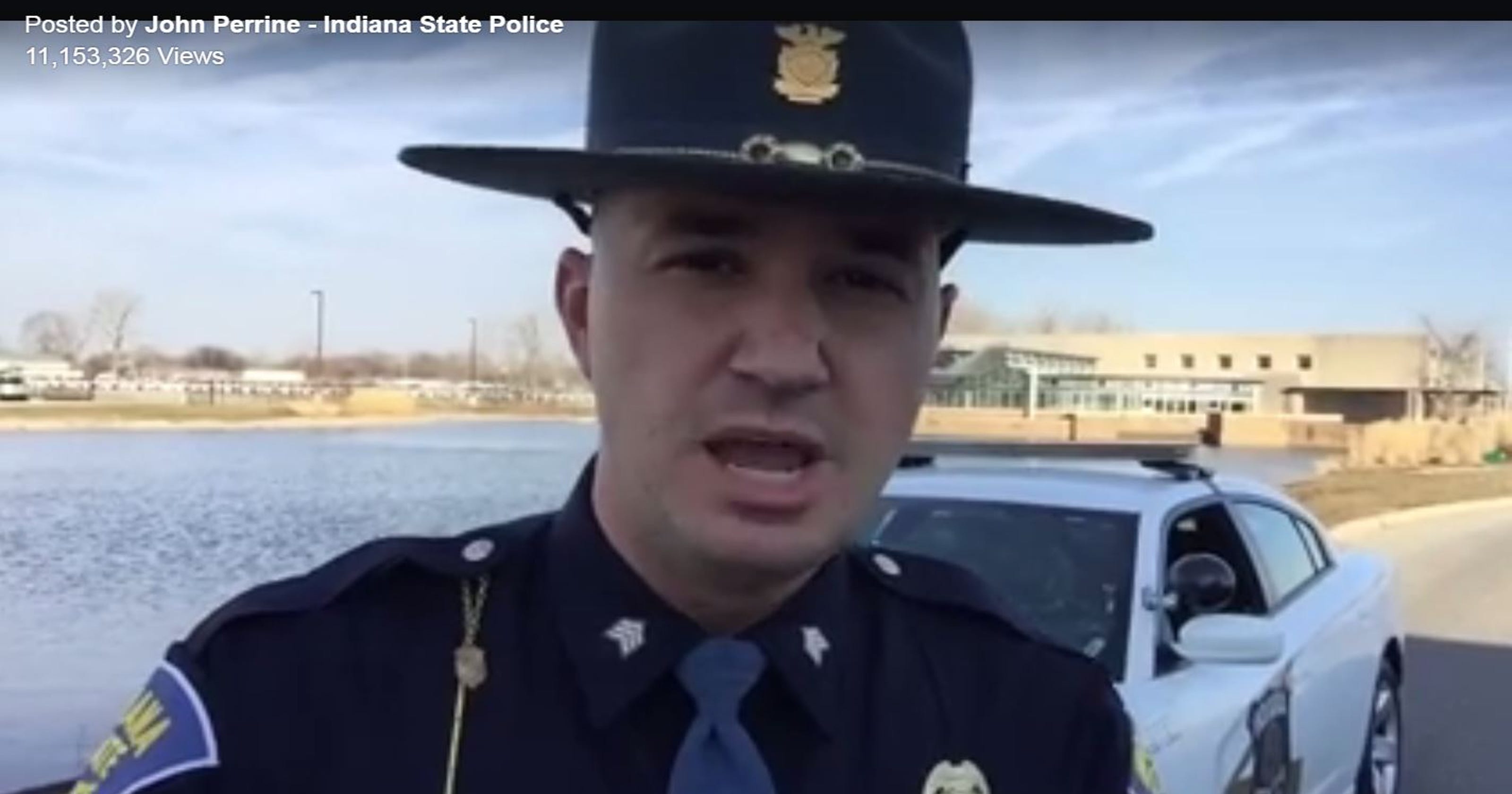 indiana-state-police-sergeant-s-turn-signal-video-clicks-on-social-media