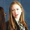 Chelsea Clinton: Flint crisis deserves 'moral urgency'