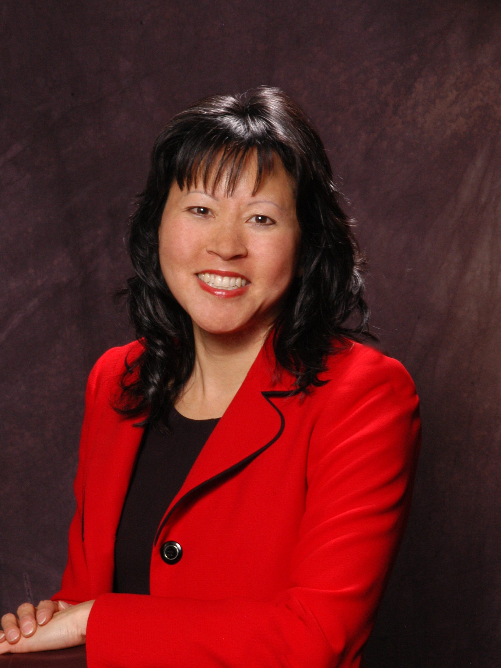 Election Guide: Washoe Court judges