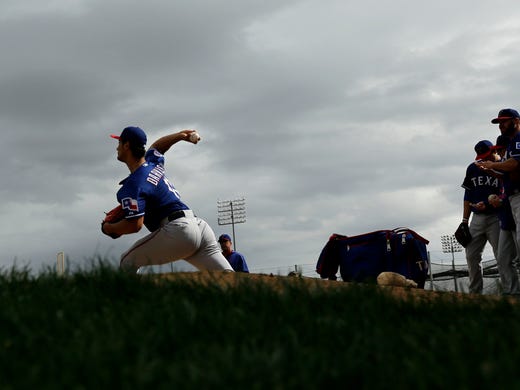 Ultimate Arizona bucket list: 15 things to do in Surprise