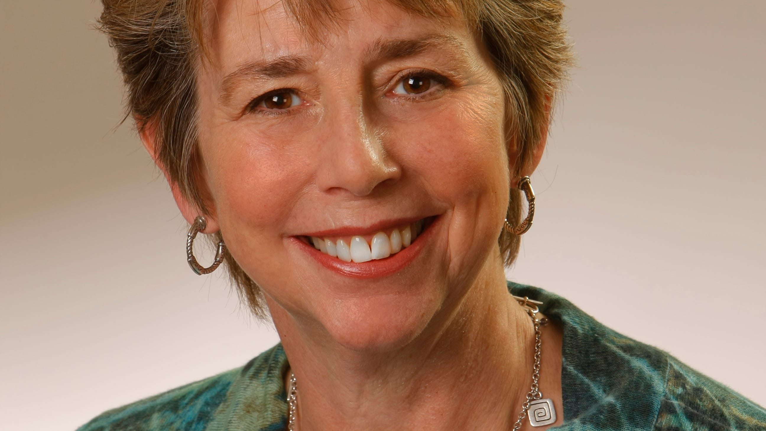 Opinion: Issue 6 saves families, taxpayers