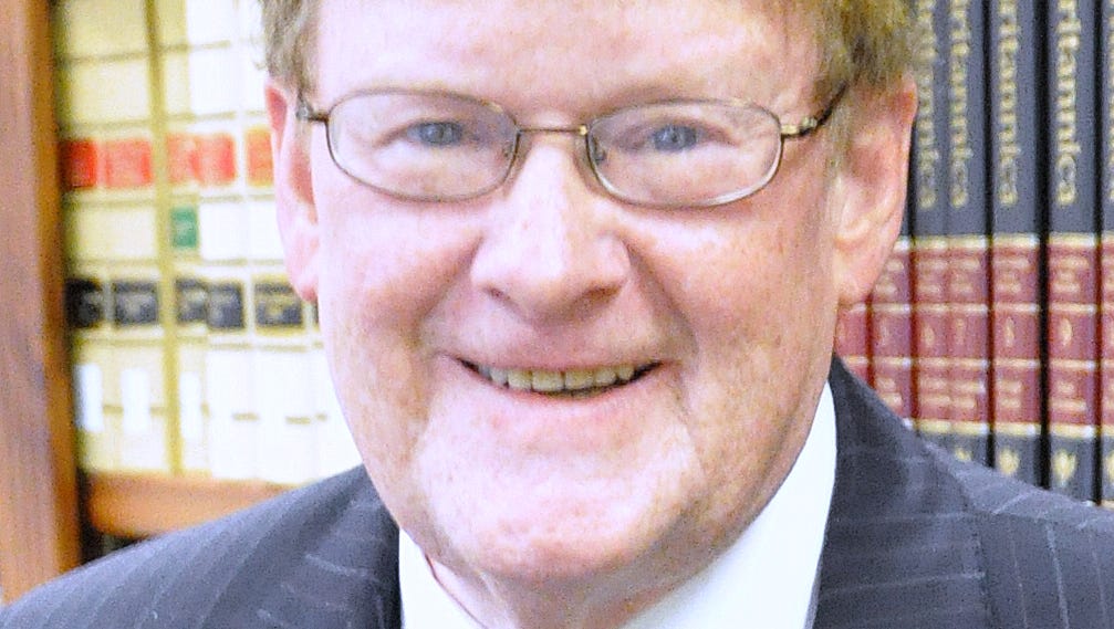 Local political analysts to offer insight into election