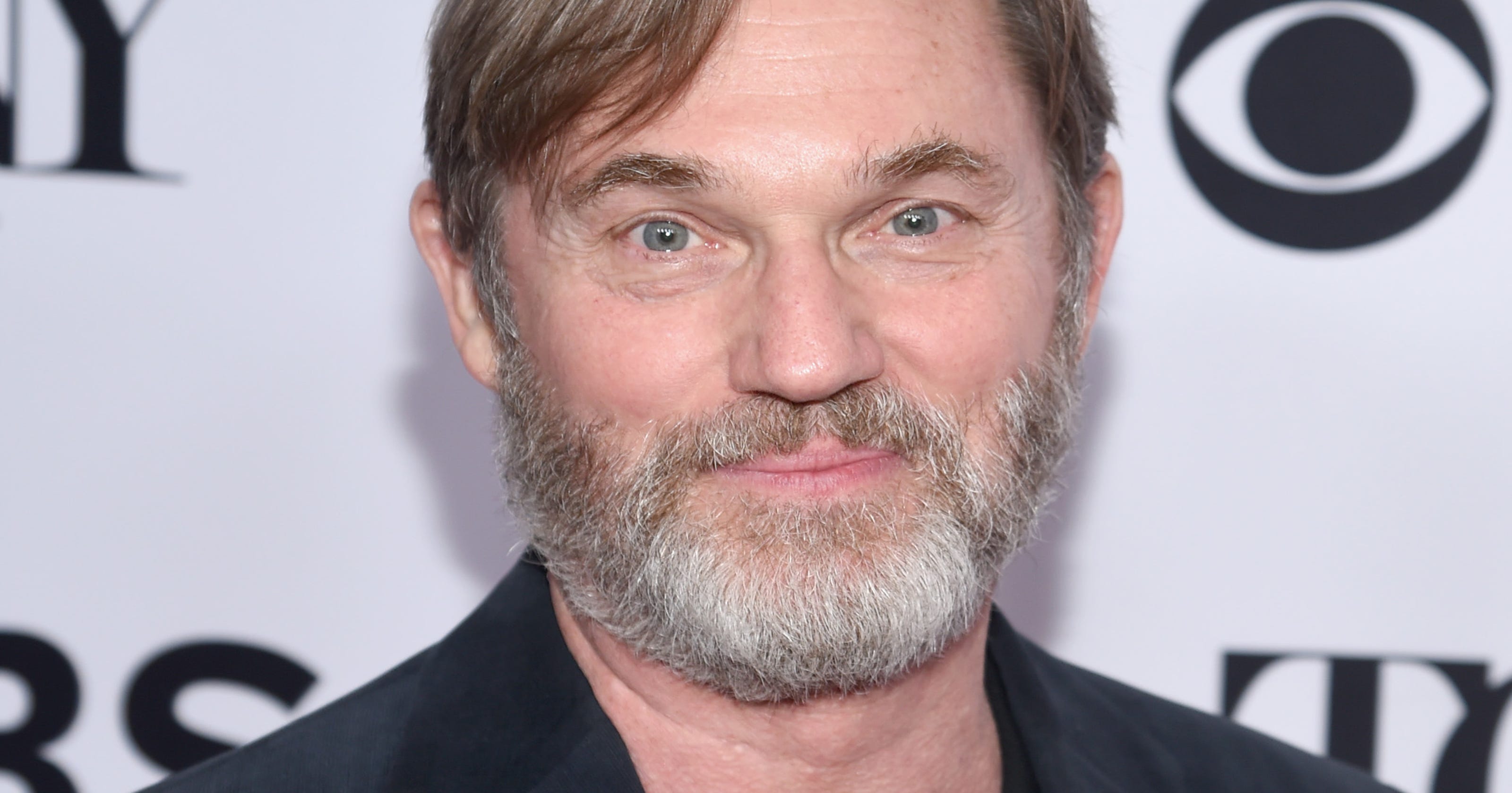 Richard Thomas: From 'The Americans' to 'The Humans' at ASU Gammage