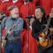 Obama memorializes Pete Seeger