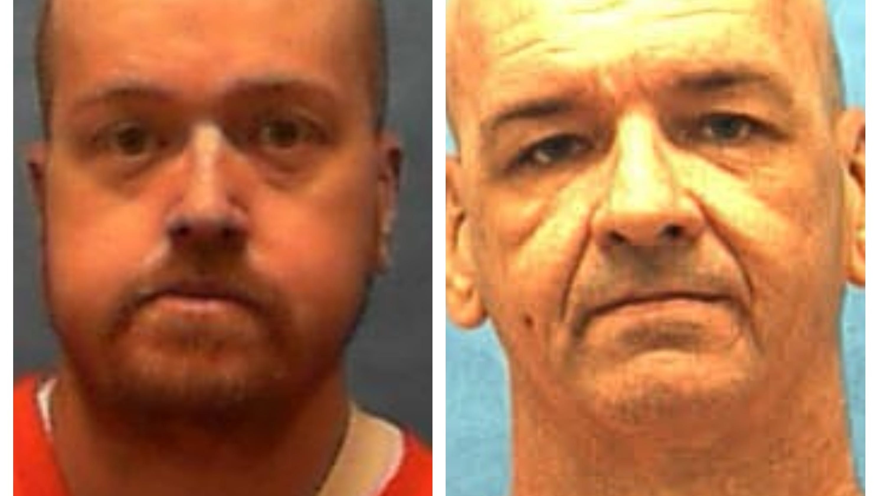 'Lords of Chaos' ringleader Foster denied death row appeal