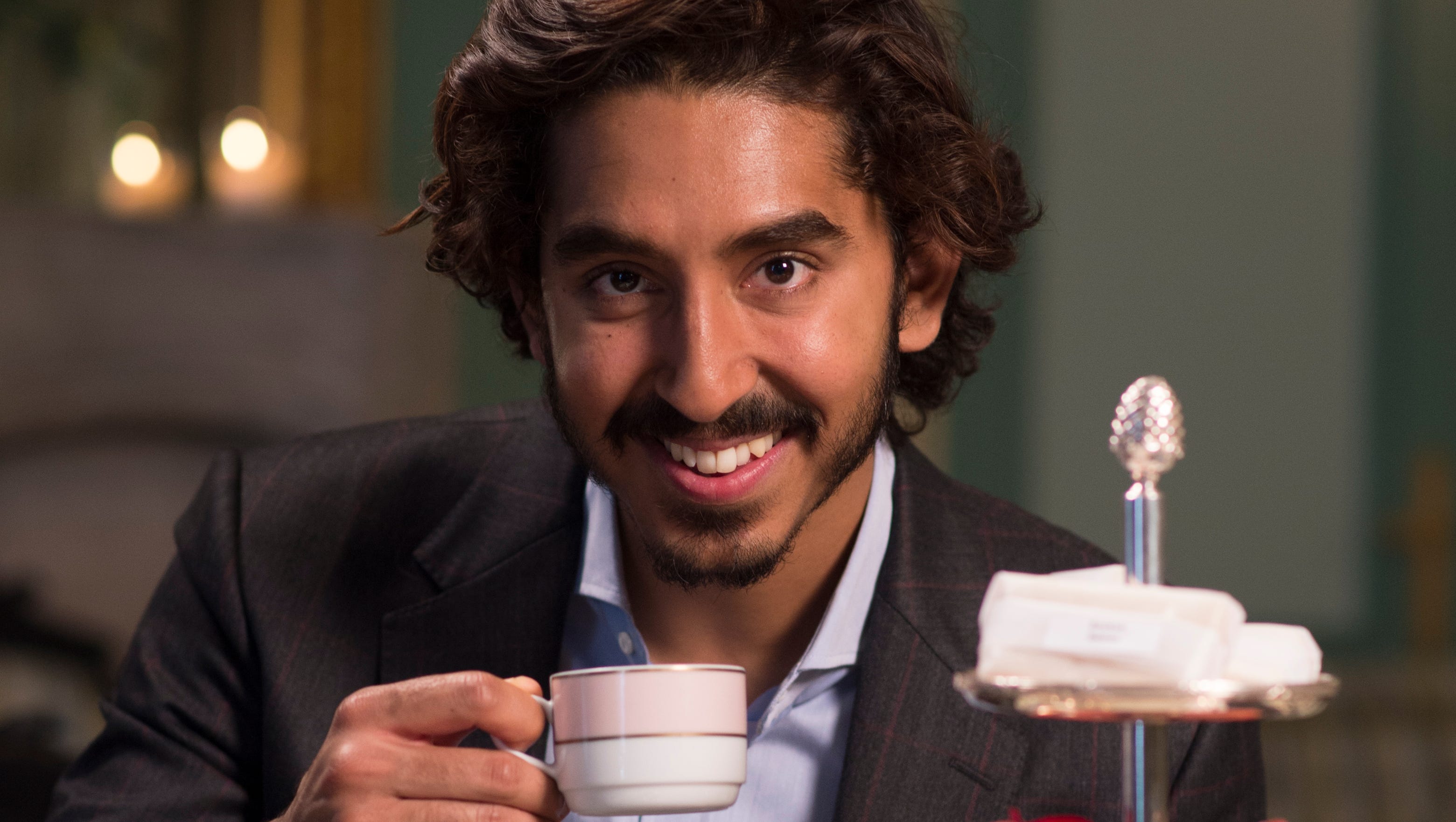 635610970224074863-XXX-DEV-PATEL-RD354-71340656.JPG?width=3120&height ...