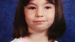 Sabrina Ray's parents charged with first-degree murder