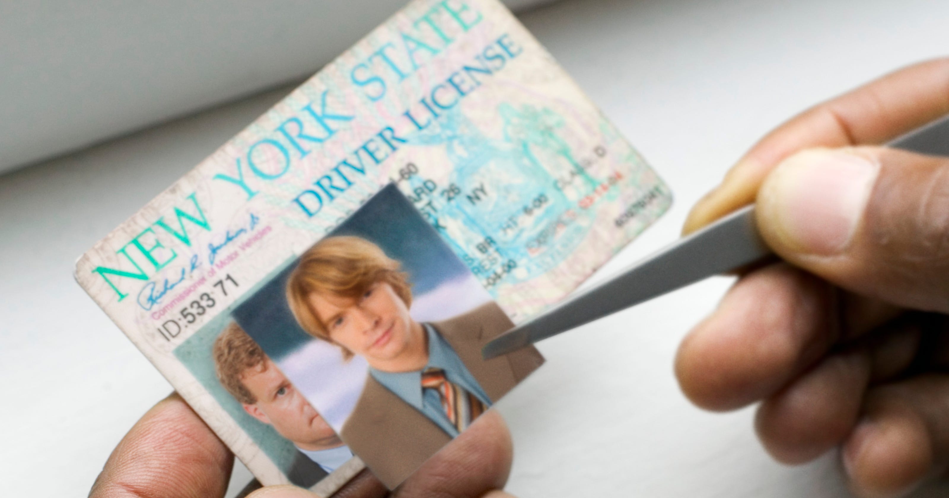 Money Quick Tips Protect Yourself From Identity Theft money-quick-tips-protect-yourself-from-identity-theft