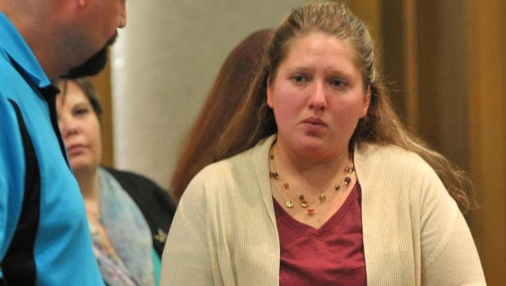 635507847886470283-WDH-1105-Baumann.JPG.jpg?width=735&height=415&fit ...