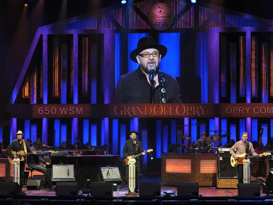 Kiss You All Over singers recount path from garage band to ...