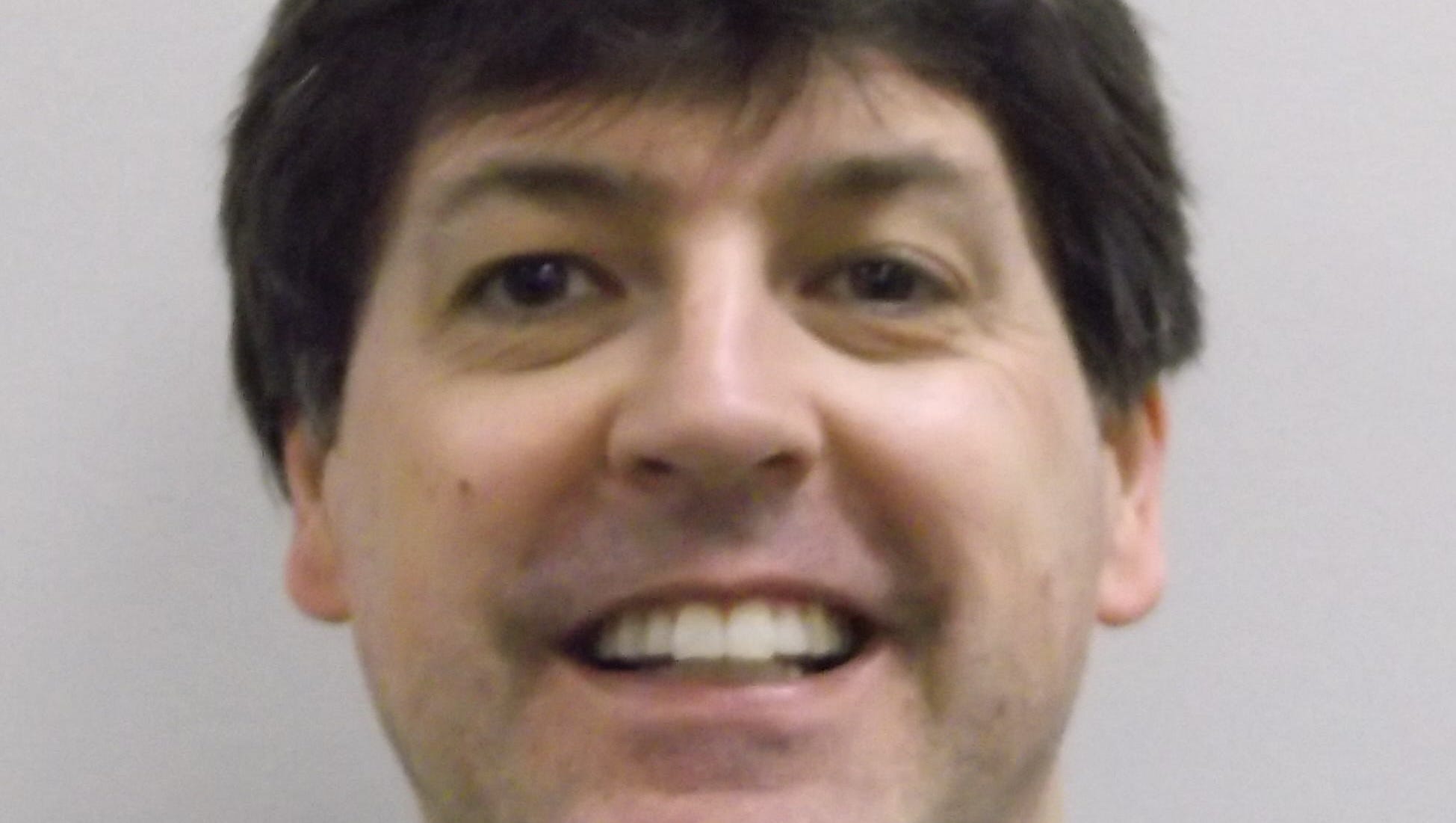 Shippensburg area man missing