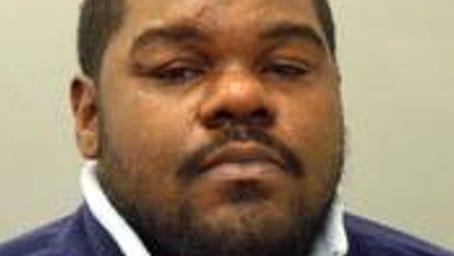 635518663117868542-ferguson-accused.jpg?width=454&height=256&fit=crop ...