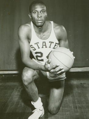 Michigan State in the NBA Draft under Izzo: How MSU has fared