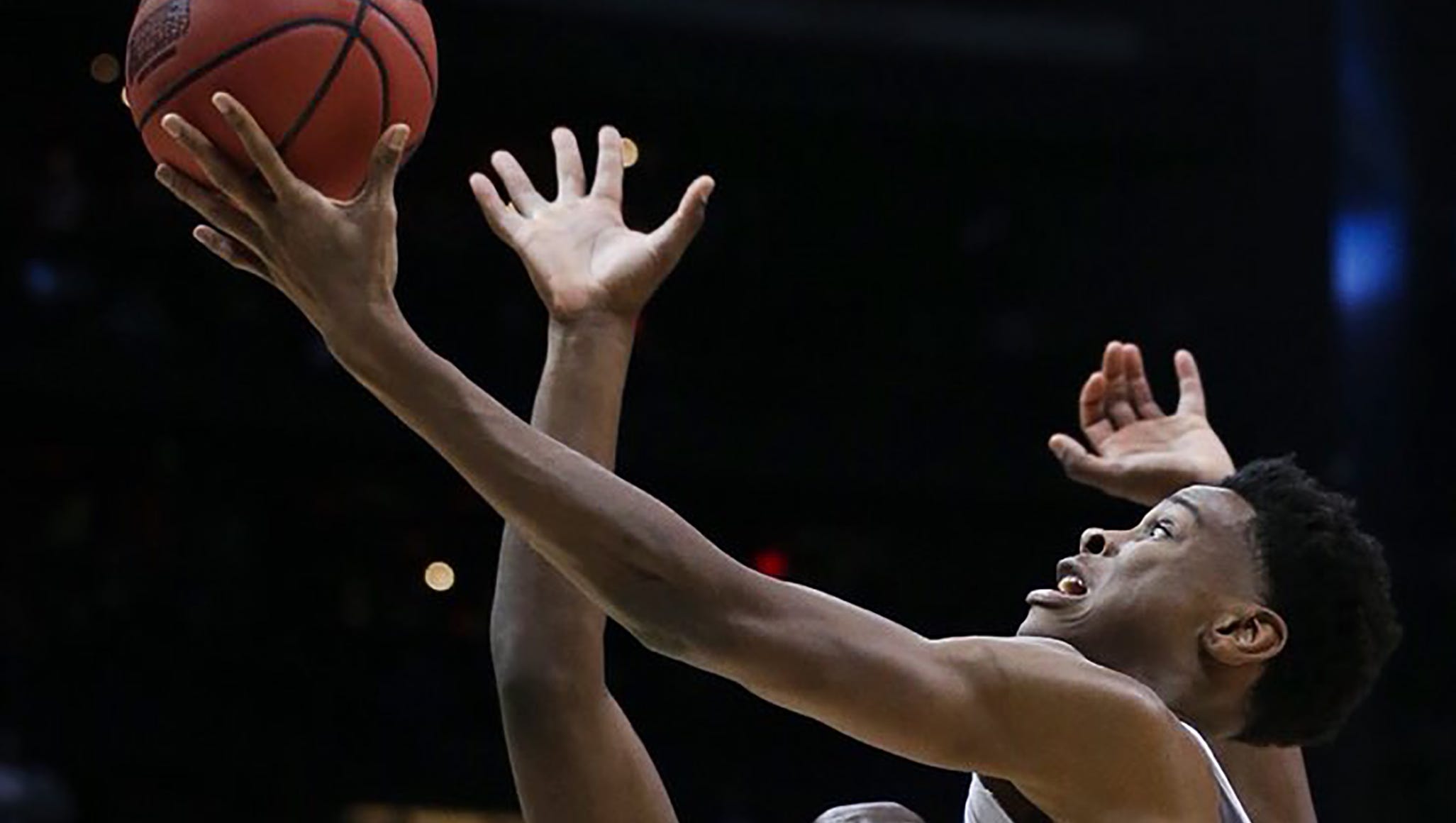 Kentucky Basketball | Which players will declare for NBA Draft?