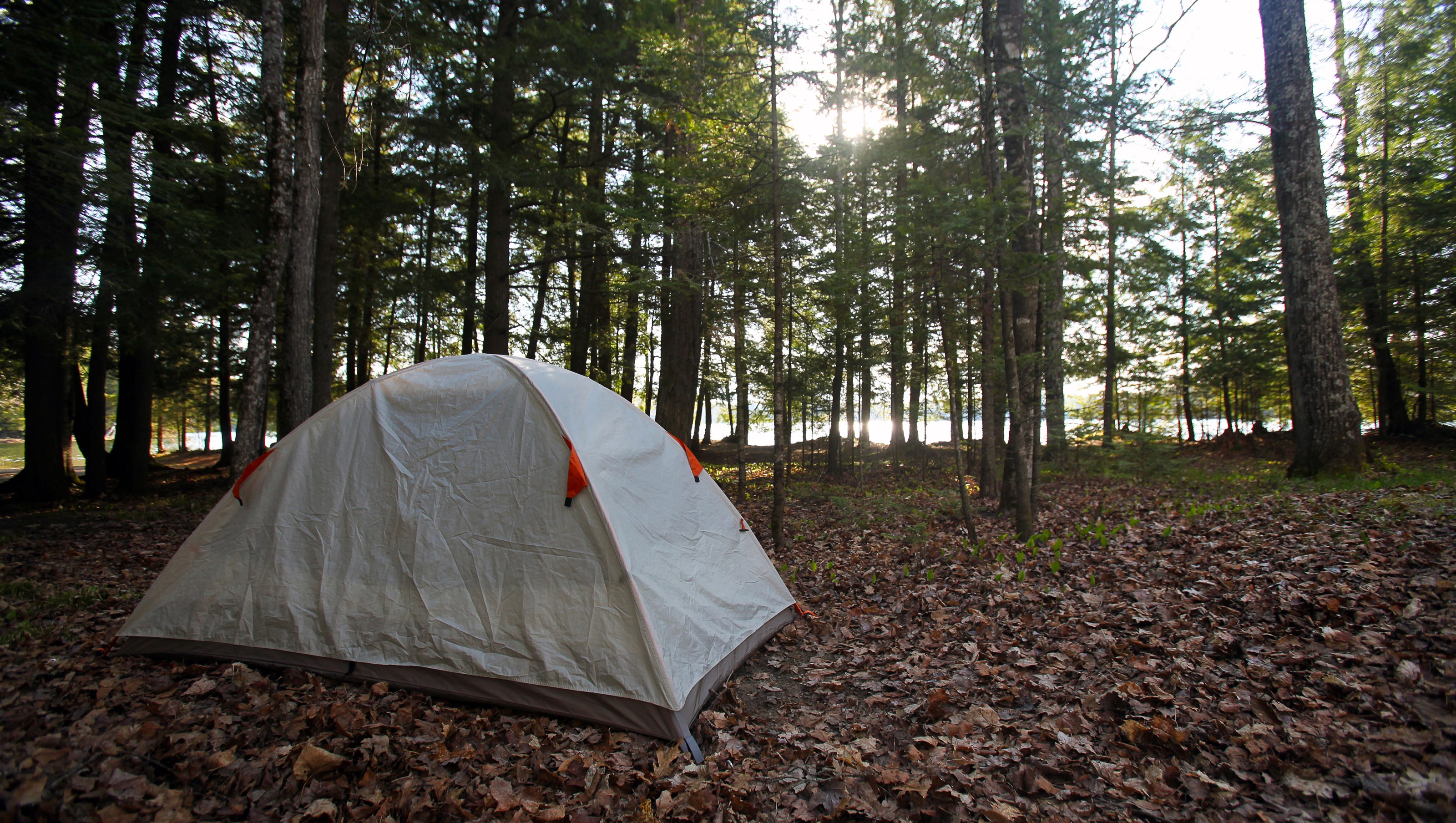 Wisconsin bucket list: 20 things you have to do