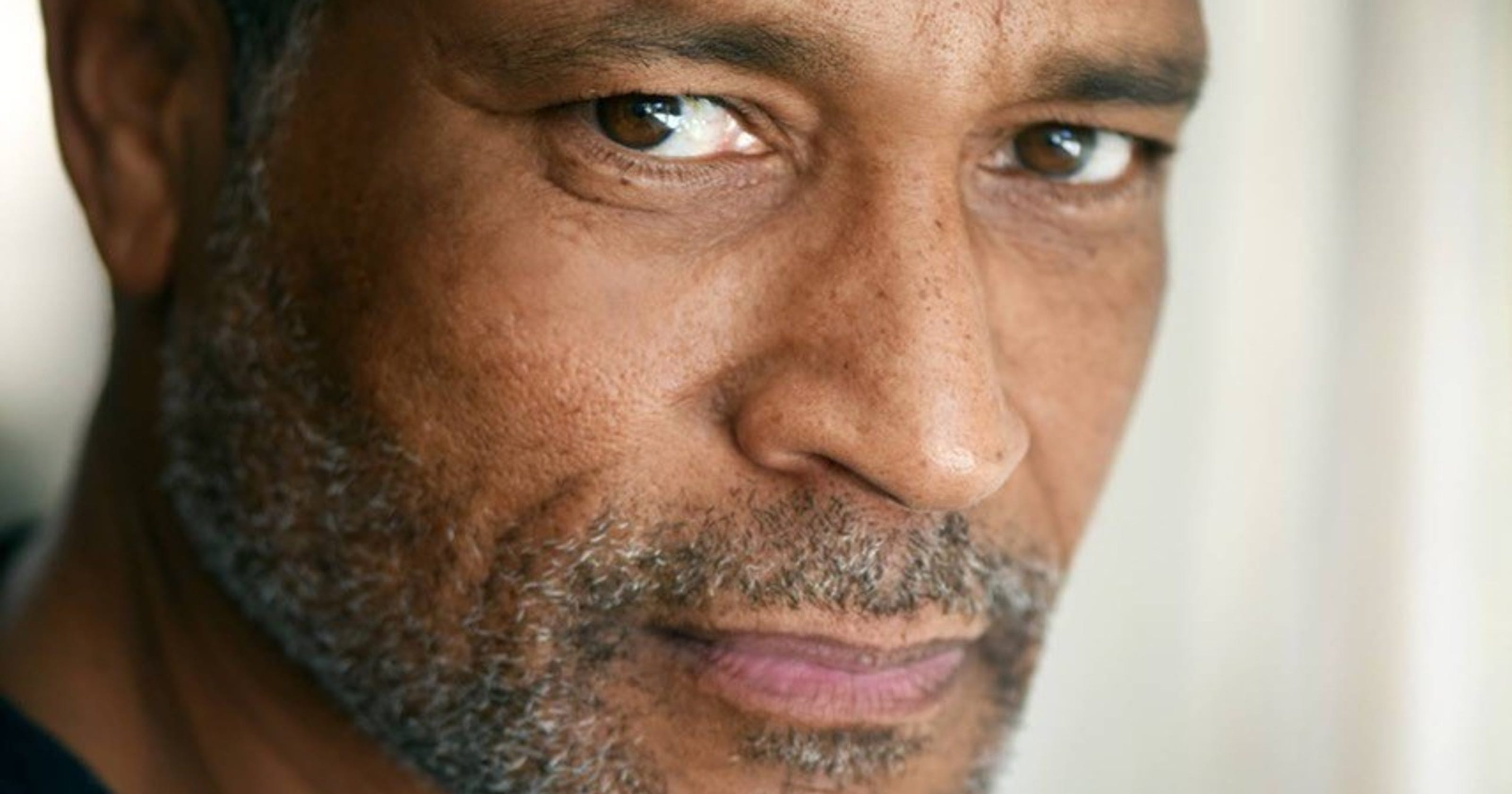 'Seinfeld' actor brings Kramer's attorney to Fort Myers Miracle game ...