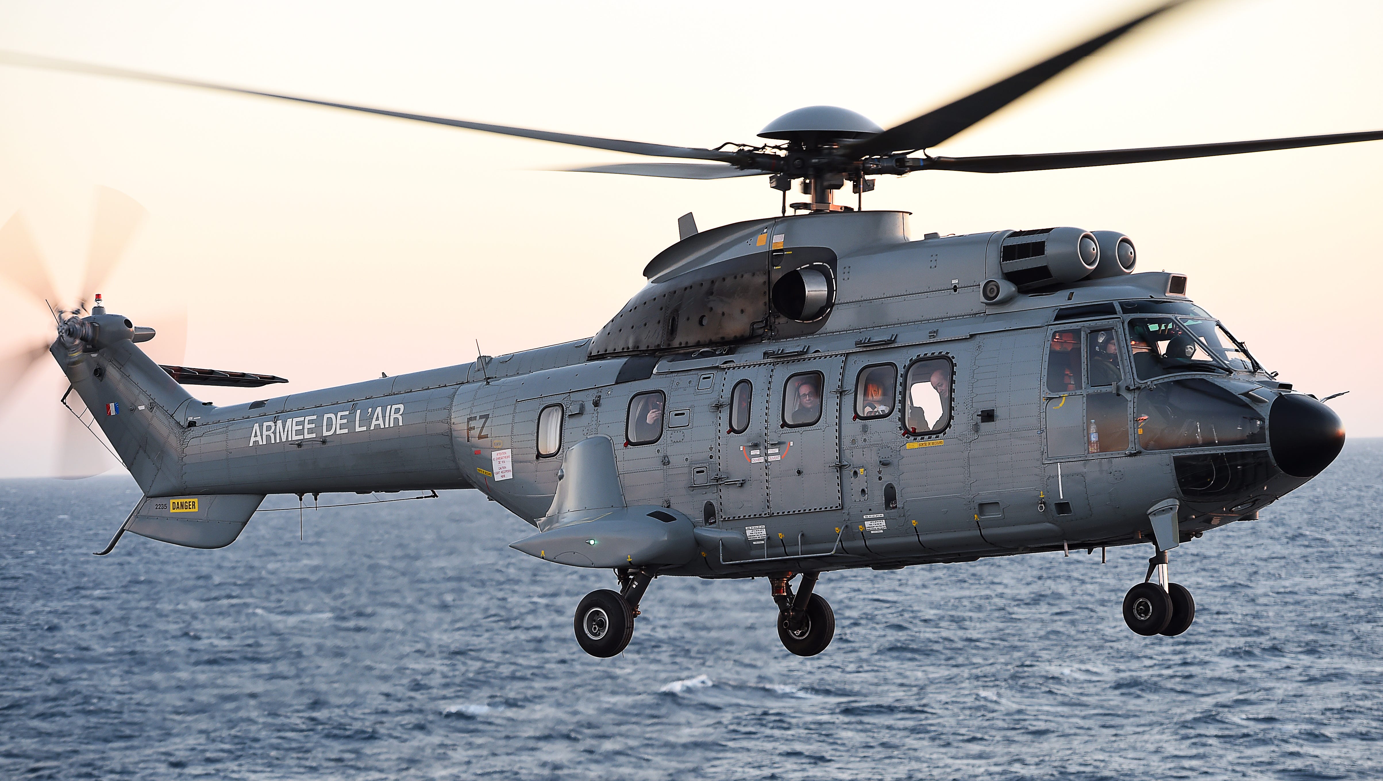 635602660081308467-AP-France-Attacks-001.jpg?width=3200&height=1809&fit ...