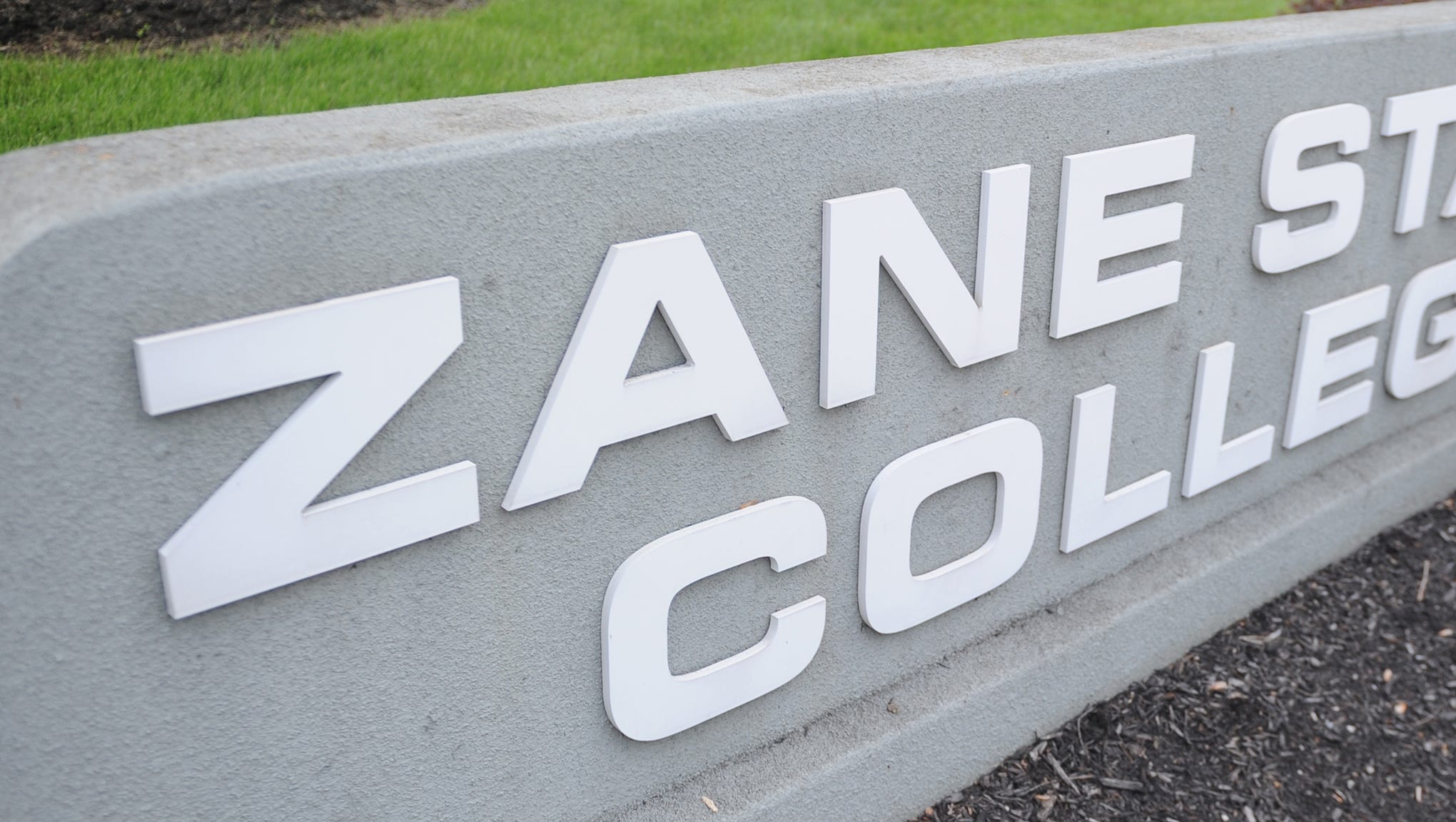 $237K grant allows Zane State to expand programs