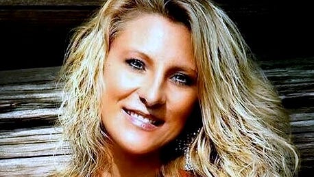 Horseheads native competes in Carolina radio station showdown