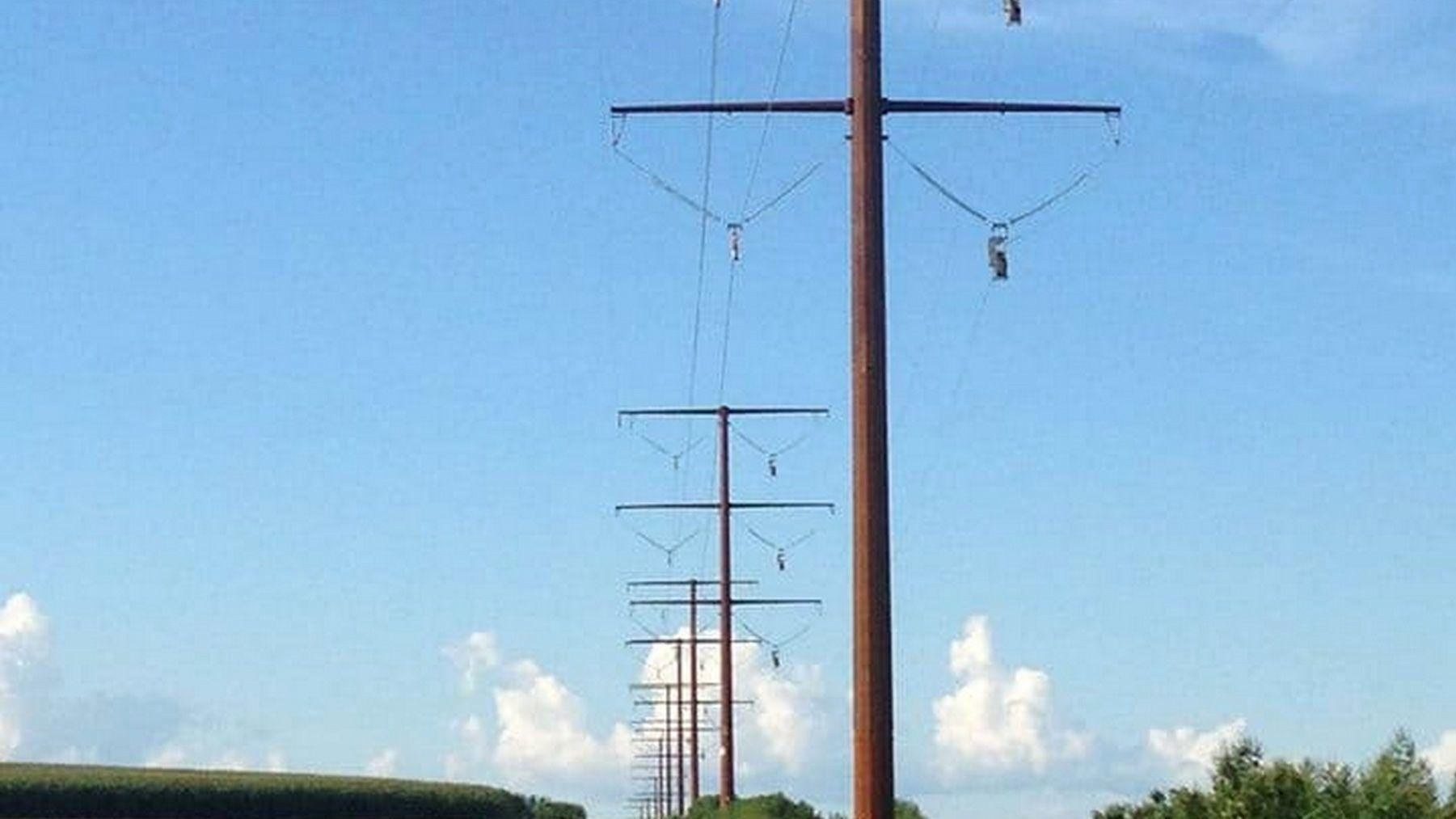 wisconsin-power-line-pits-green-interests