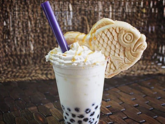 Kimchi Mama coming to West Caldwell