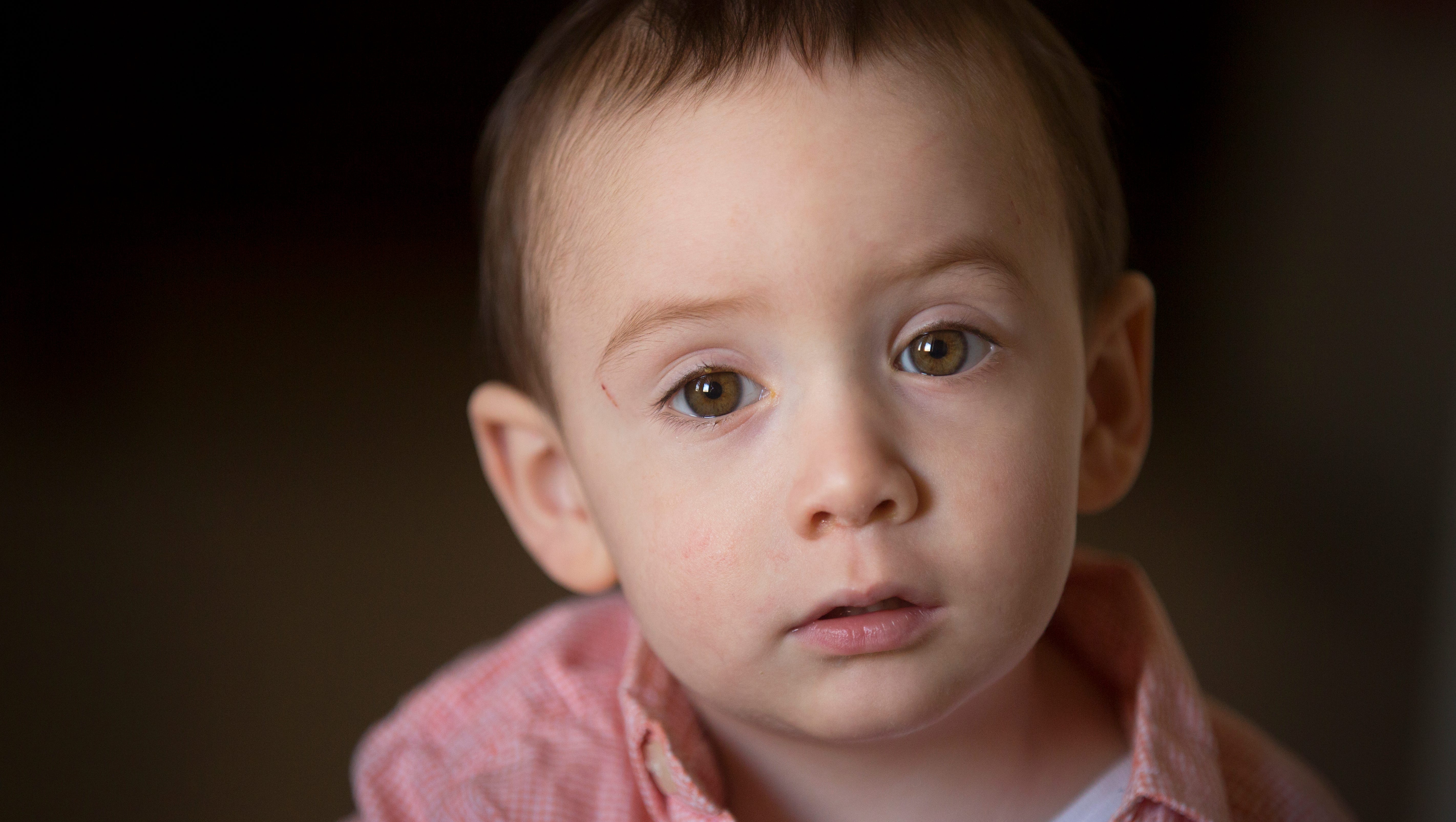 Recall of lead poisoning test means kids need to be retested