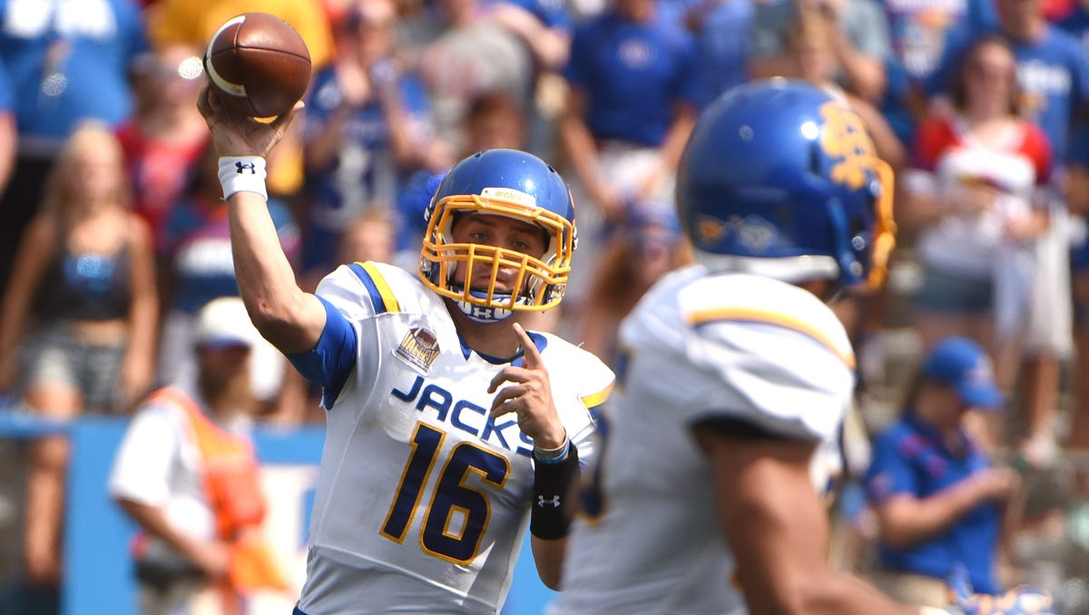 Photos: Zach Lujan through the years