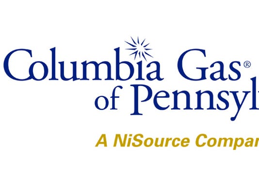 Can't afford winter heating bills? These Columbia Gas programs can help